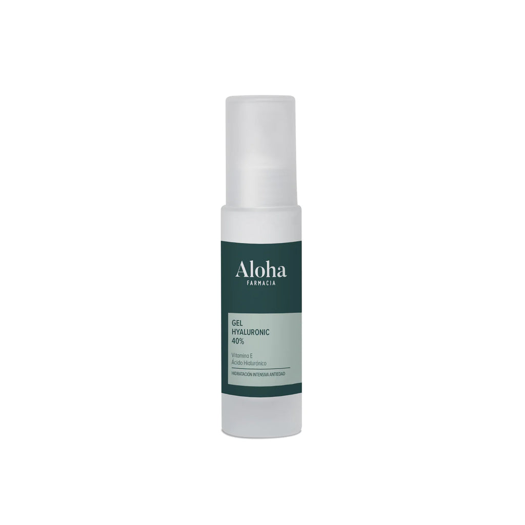 Aloha Cosmetics – Aloha Farmacia